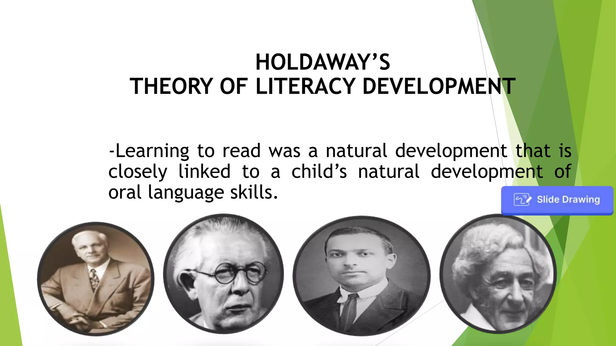 Literacy-and-Numeracy-G11-LAC.pptx