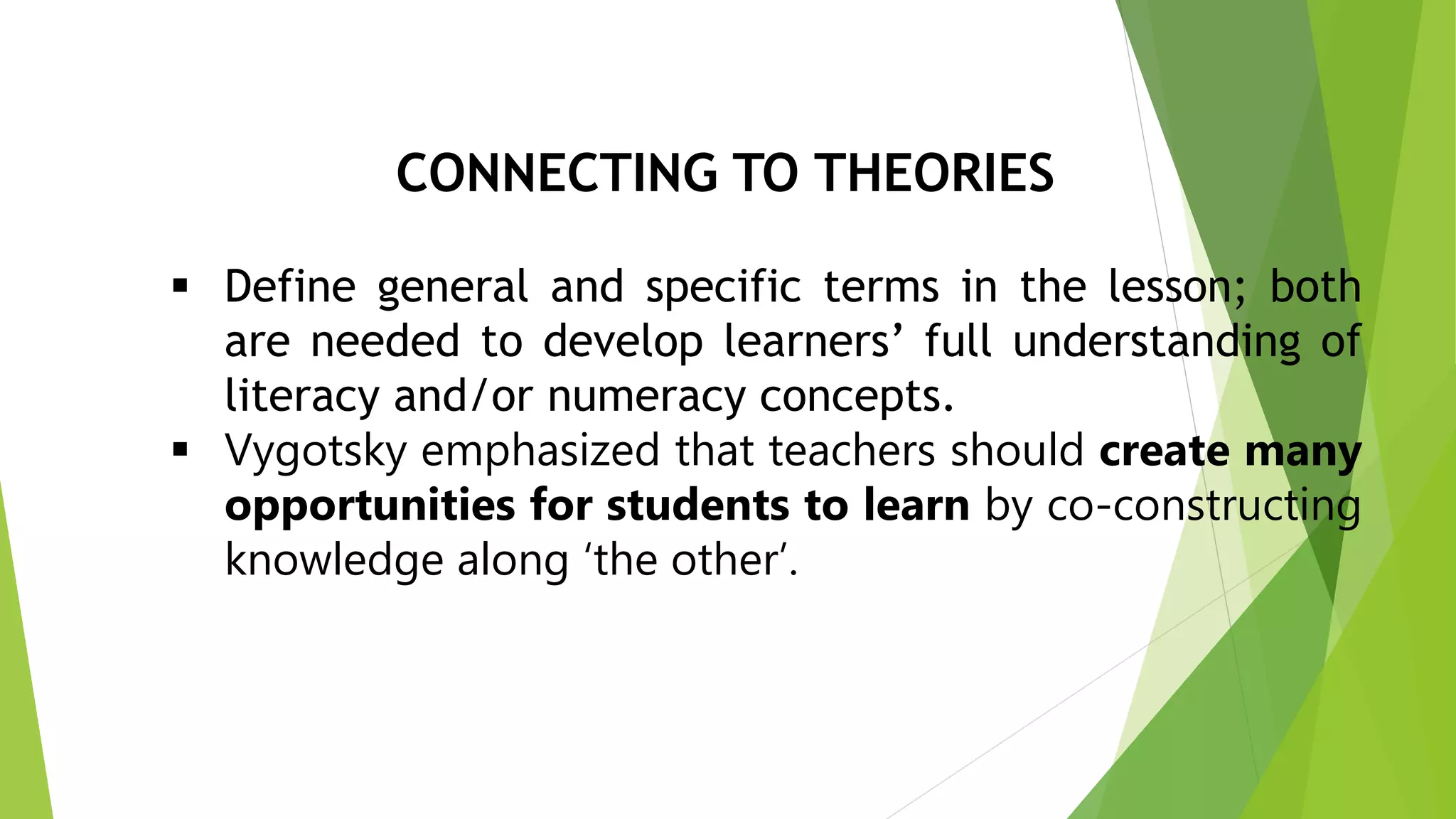 Literacy-and-Numeracy-G11-LAC.pptx