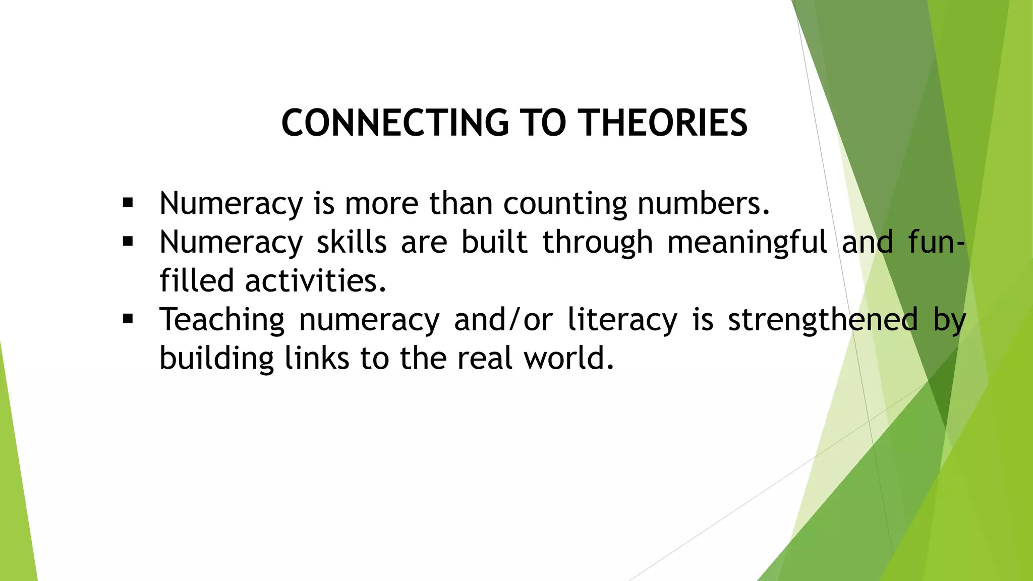 Literacy-and-Numeracy-G11-LAC.pptx