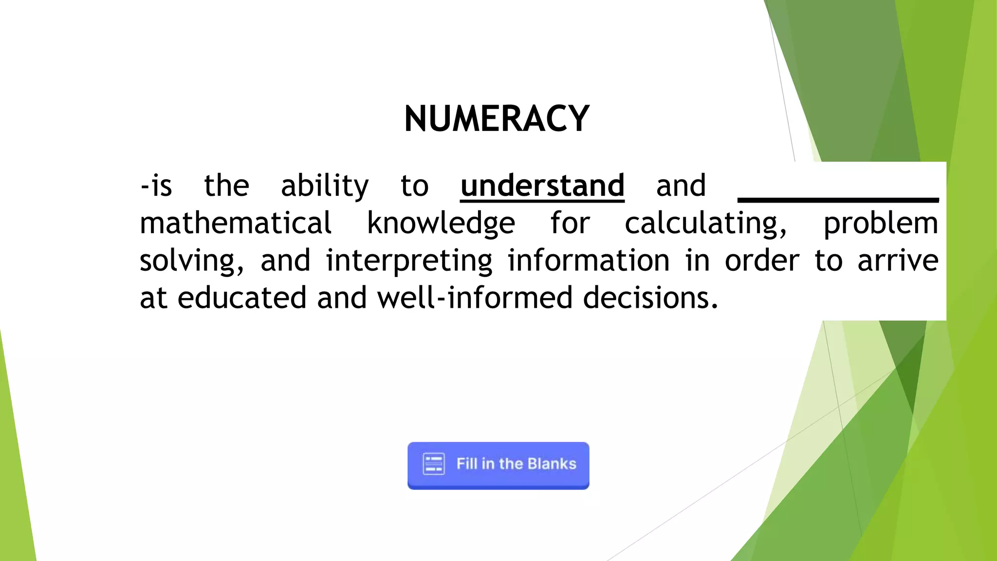 Literacy-and-Numeracy-G11-LAC.pptx