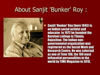 Literacy breaking the cycle | PPT