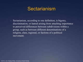 Literacy liberation and oppression | PPTX