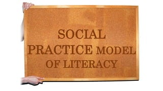 LITERACY-REPORT.pptx