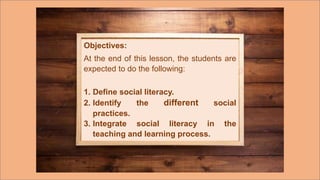 LITERACY-REPORT.pptx