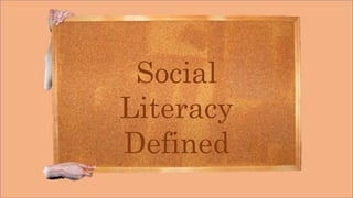 LITERACY-REPORT.pptx