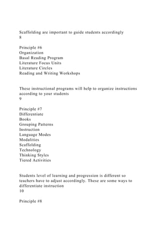 Literacy and Common Core Standards for 3rd gradeHenrietta Earl.docx