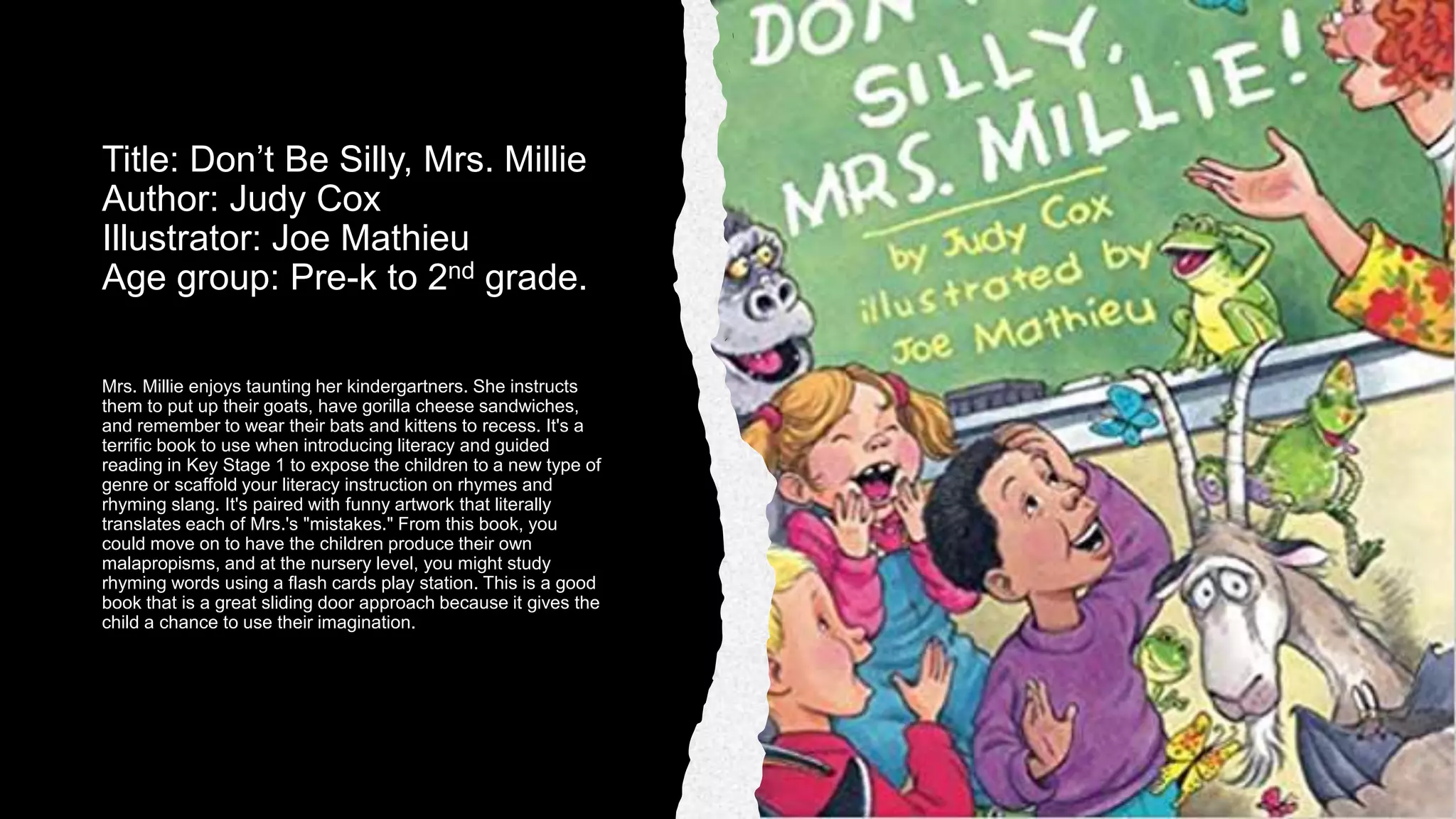 literacy and language powerpoint.pptx