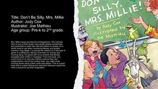 literacy and language powerpoint.pptx