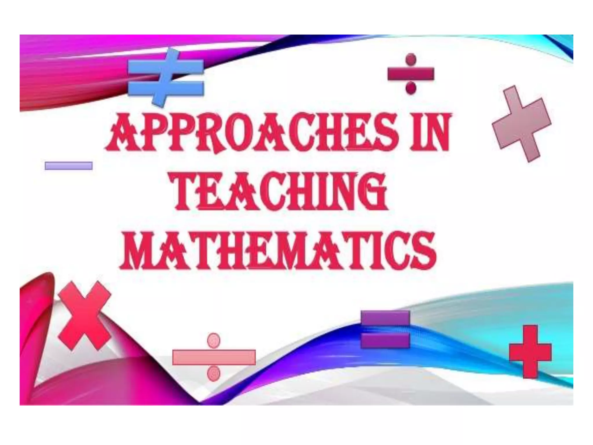 Literacy and Numeracy.pptx