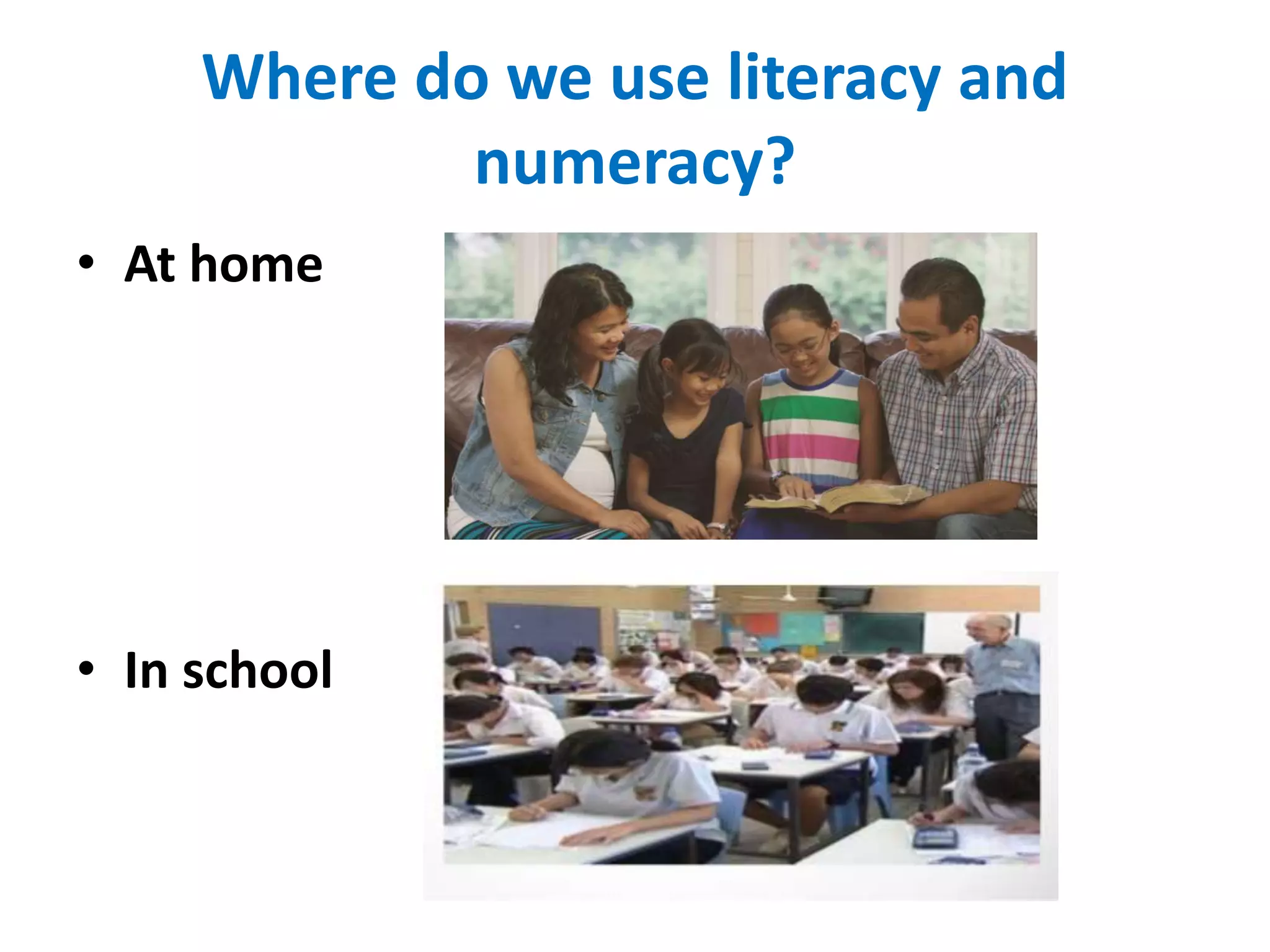 Literacy and Numeracy.pptx