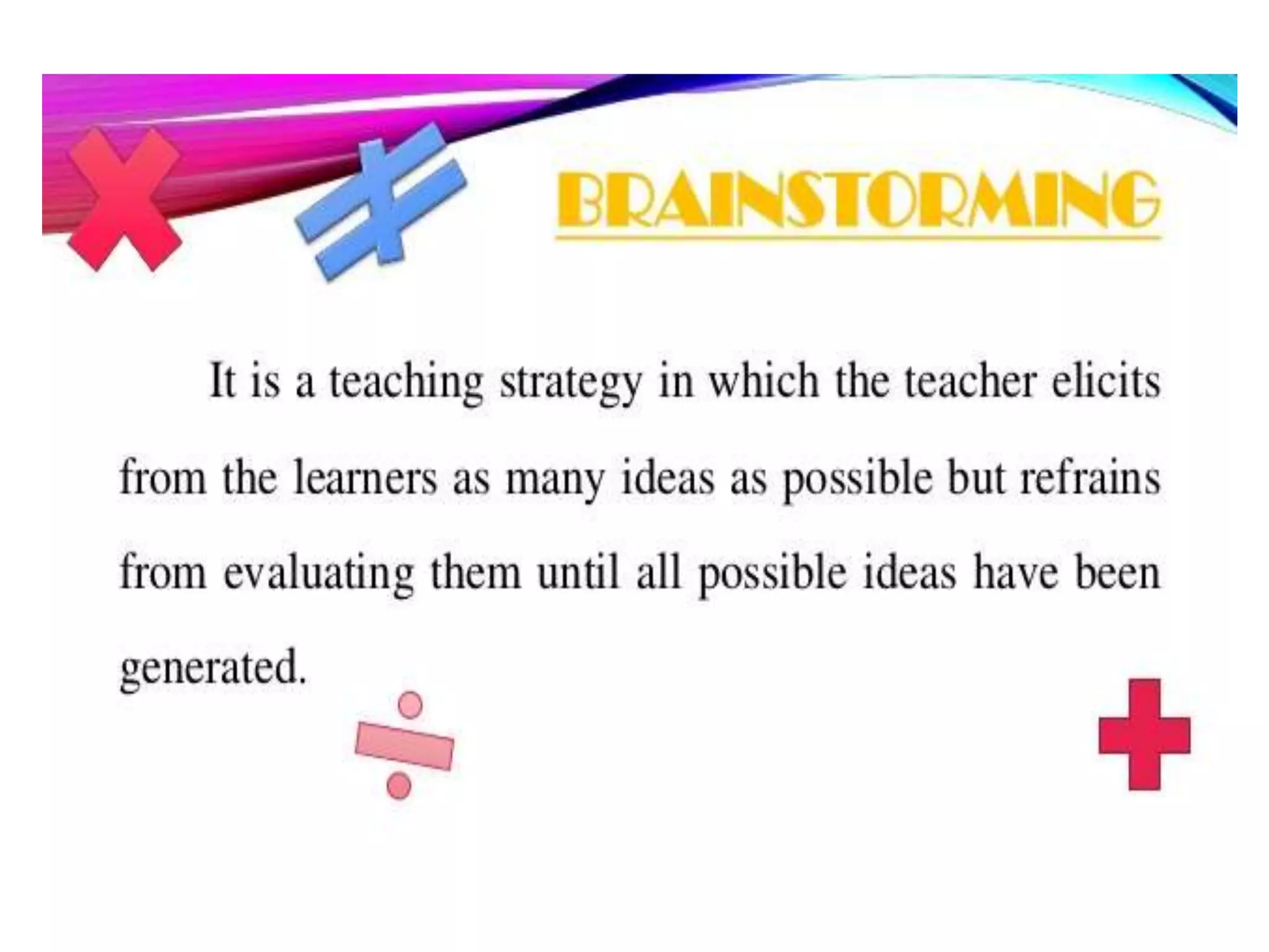 Literacy and Numeracy.pptx | Education