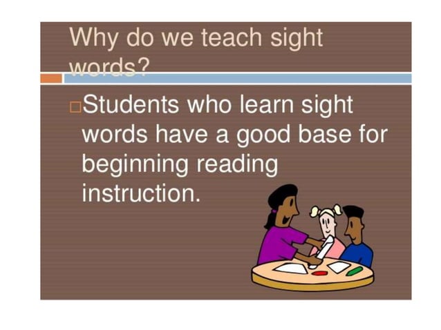 Literacy and Numeracy.pptx | Education