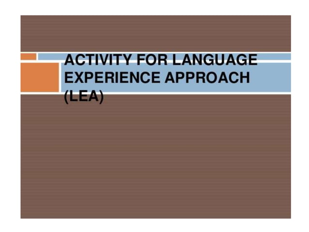 Literacy and Numeracy.pptx | Education