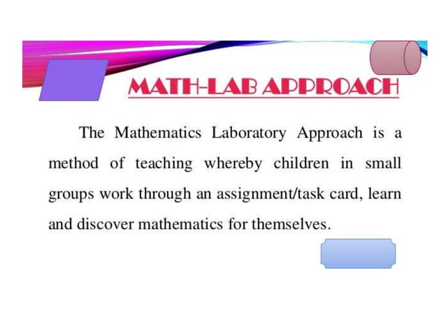Literacy and Numeracy.pptx | Education