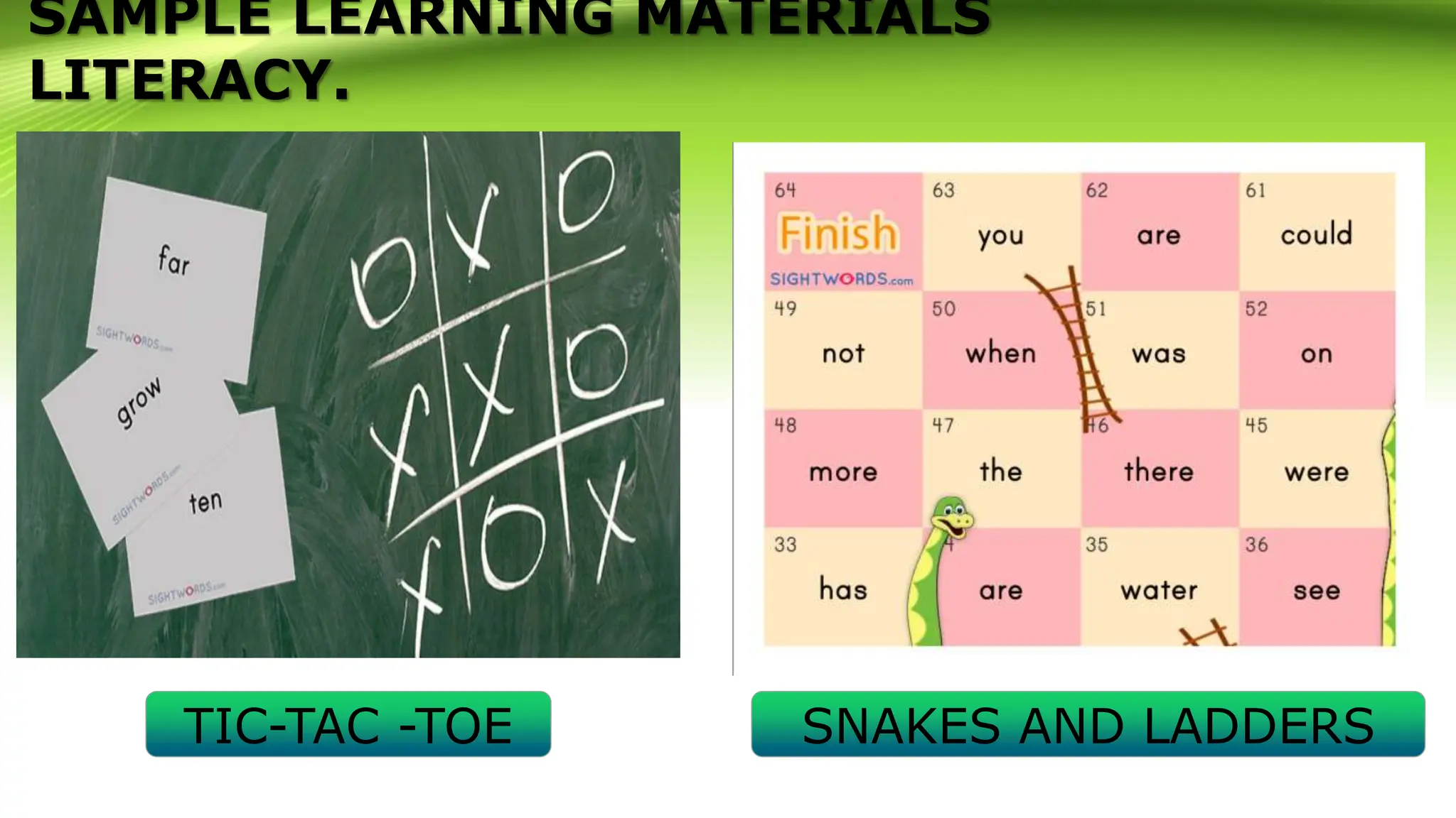 LITERACY AND NUMERACY.pptx