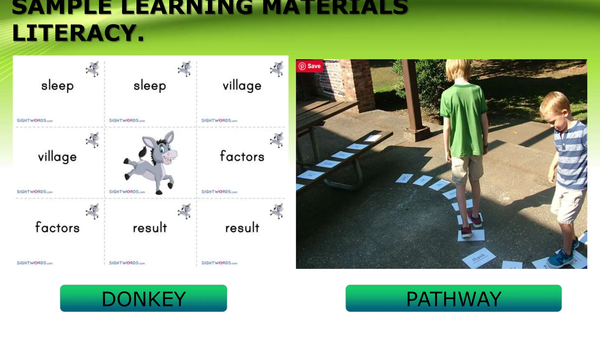 LITERACY AND NUMERACY.pptx