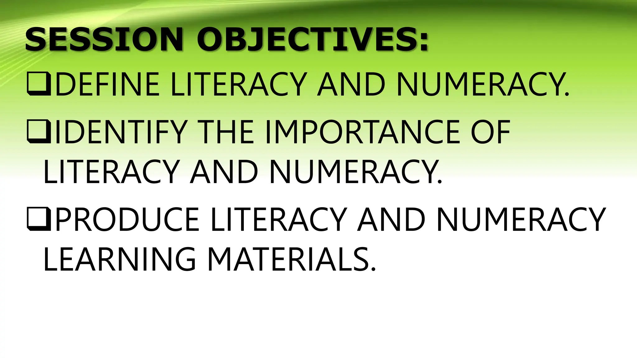 LITERACY AND NUMERACY.pptx
