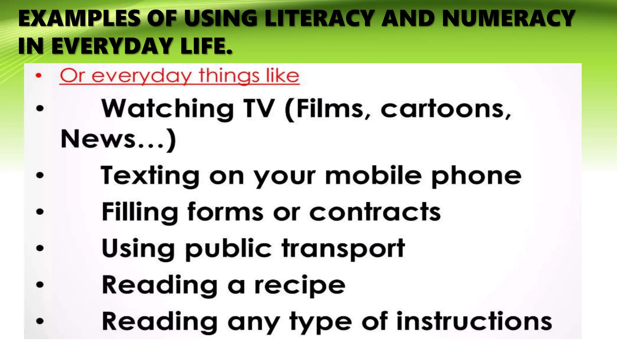 LITERACY AND NUMERACY.pptx
