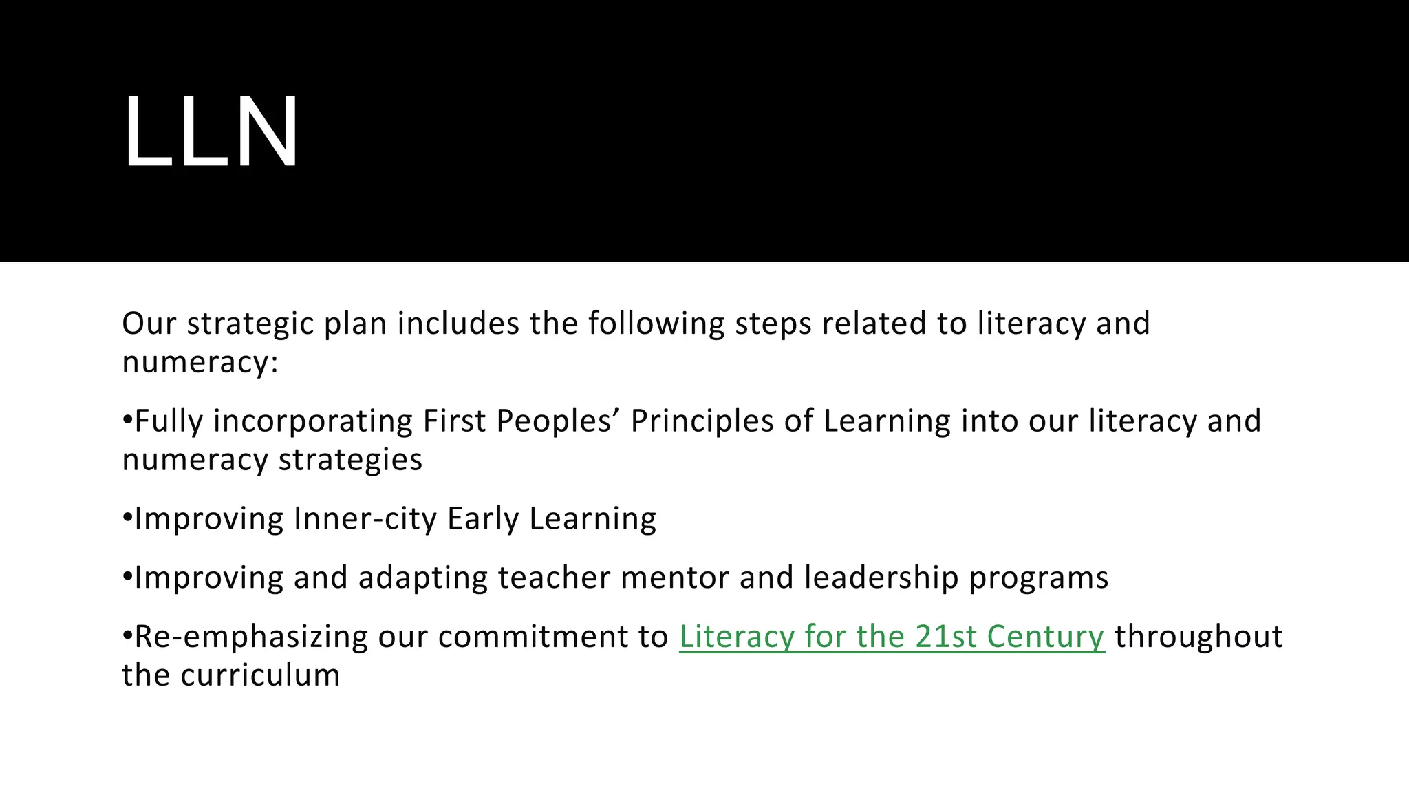 Literacy and Numeracy 2023.pptx