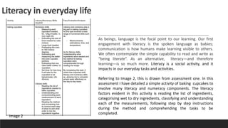 Literacy and numeracy presentation (1) (1).pptx
