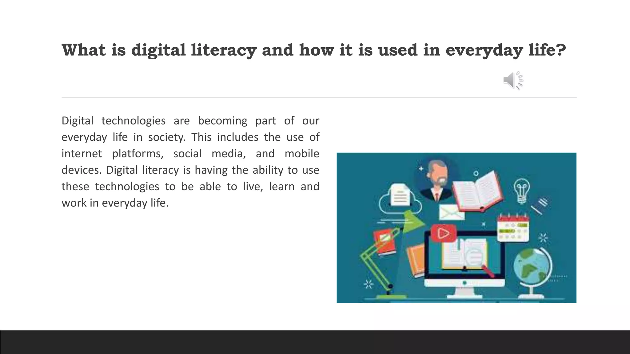 Literacy and numeracy presentation (1) (1).pptx