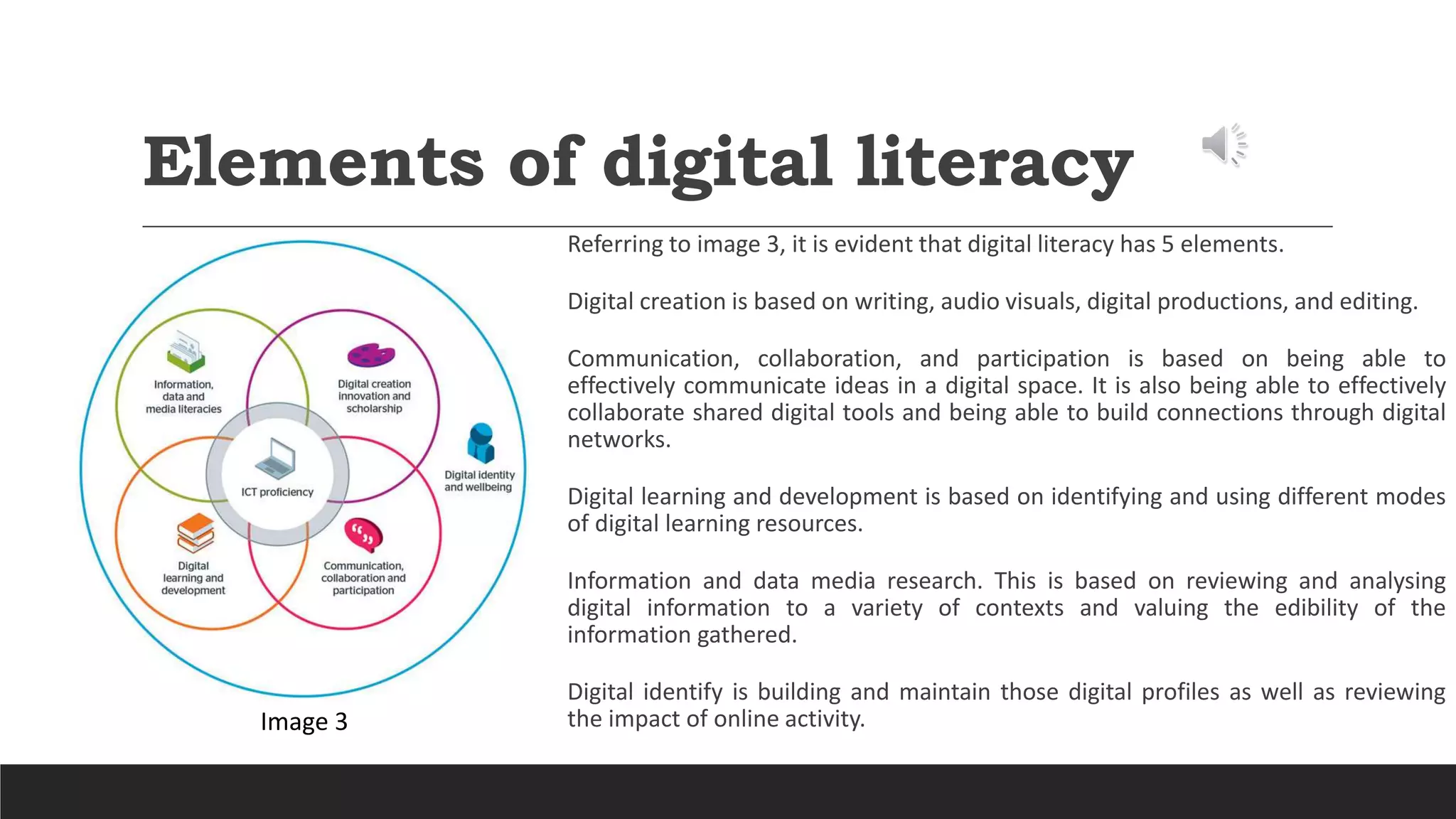 Literacy and numeracy presentation (1) (1).pptx