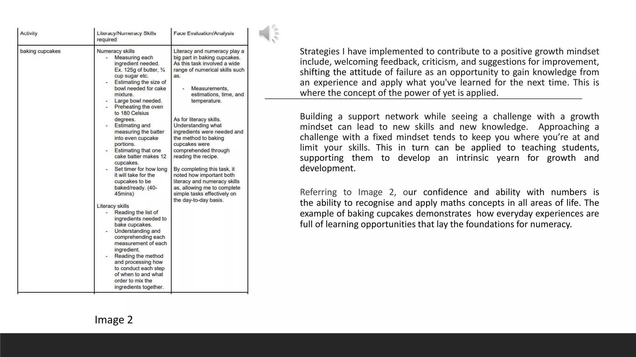 Literacy and numeracy presentation (1) (1).pptx