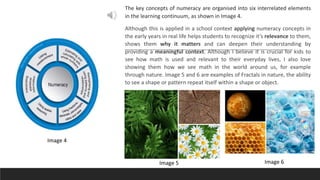 Literacy and numeracy presentation (1) (1).pptx