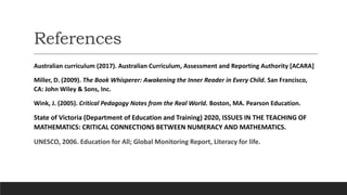 Literacy and numeracy presentation (1) (1).pptx