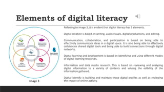 Literacy and numeracy presentation (1) (1).pptx