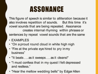 Literacy device | PPT