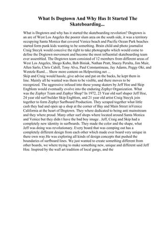 Literacy Essay Examples.pdf