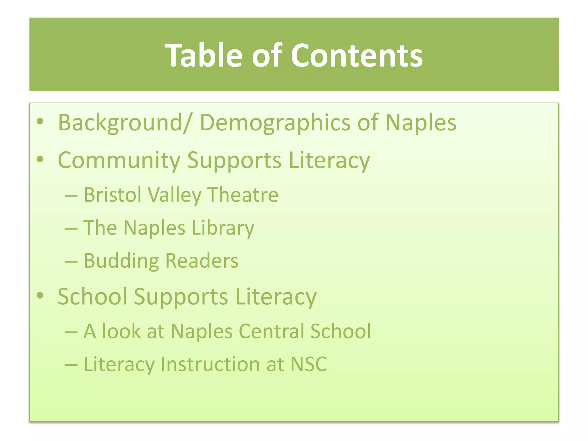 Literacy inquiry project | PDF | Education