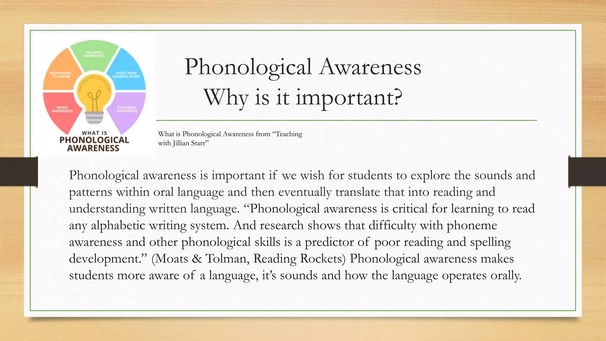 Literacy Leader Presentation.pptx