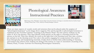 Literacy Leader Presentation.pptx