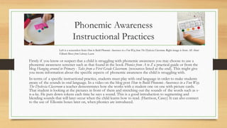 Literacy Leader Presentation.pptx