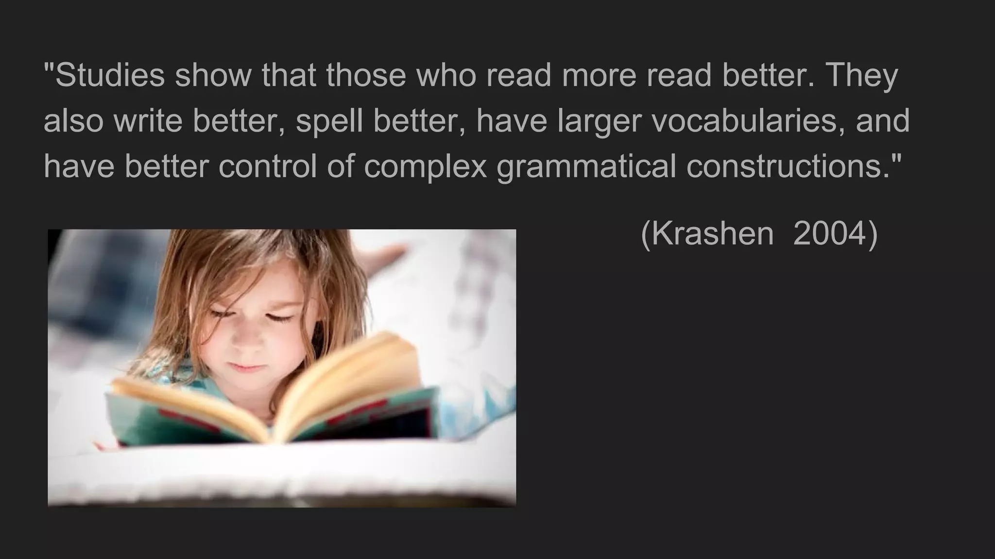 Literacy Lifeline | PPT