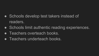 Literacy Lifeline | PDF