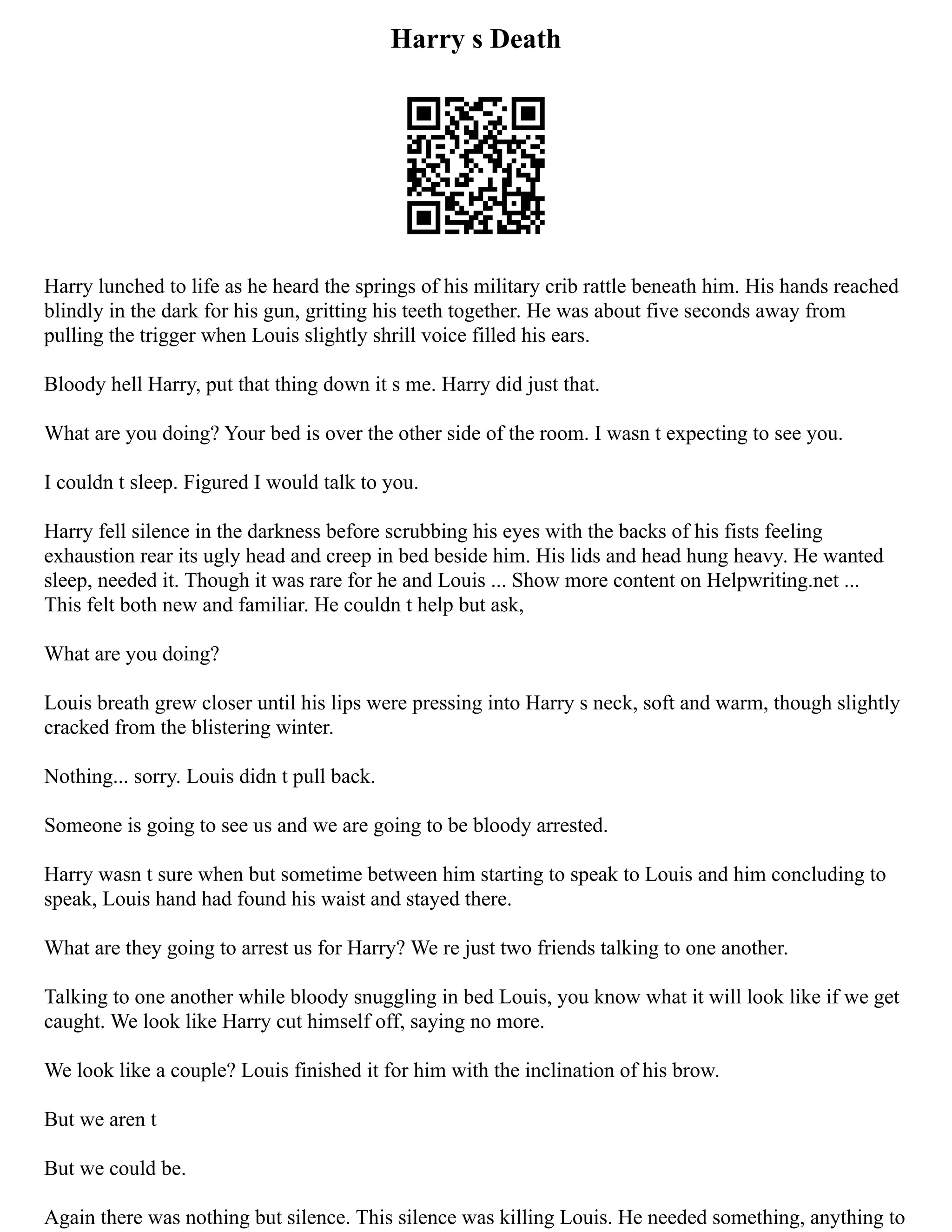 Literacy Minute Ocean Writing Paper Freebie | PDF