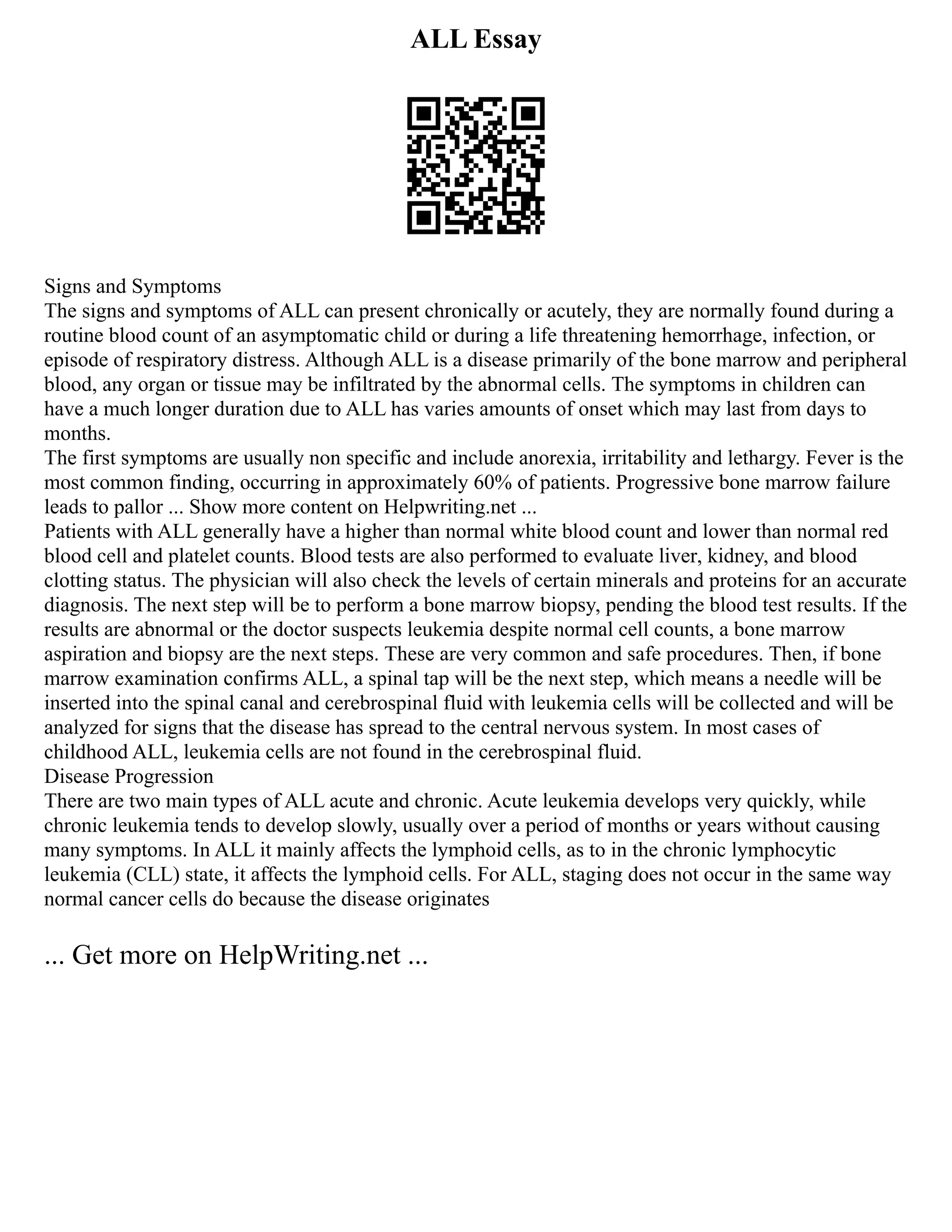 Literacy Minute Ocean Writing Paper Freebie | PDF