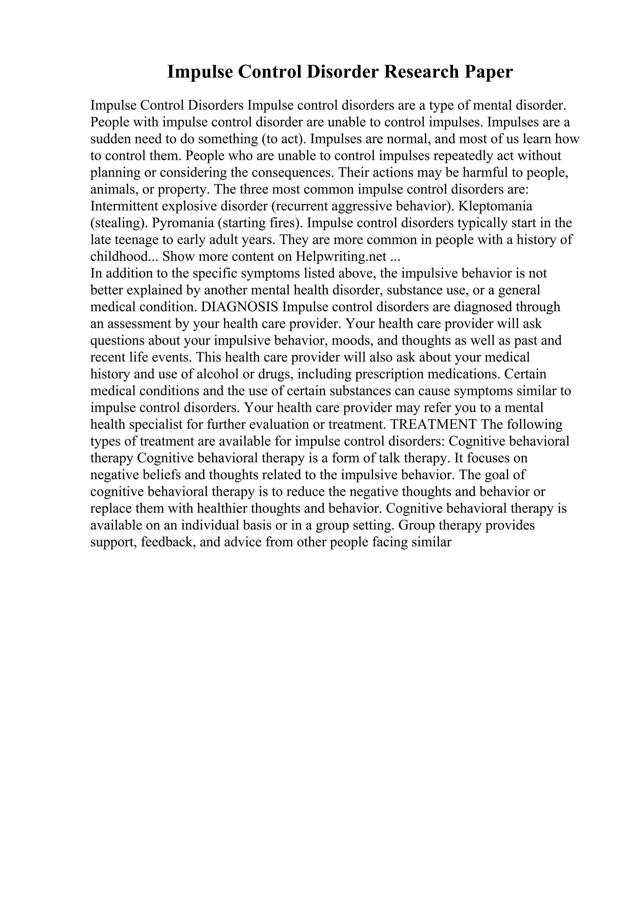 Literacy Narrative Essay Example.pdf