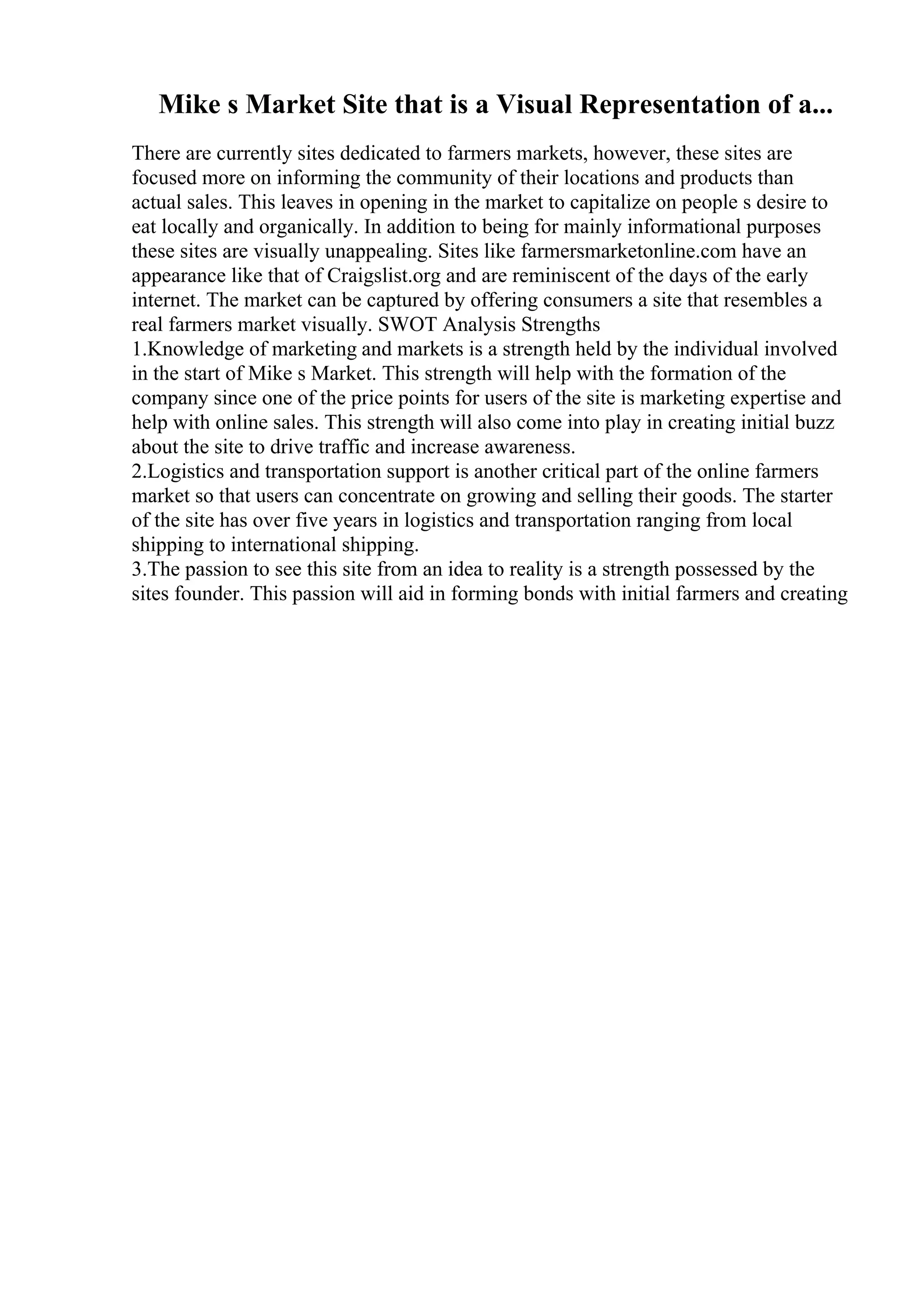 Literacy Narrative Essay Example.pdf | Music | Entertainment
