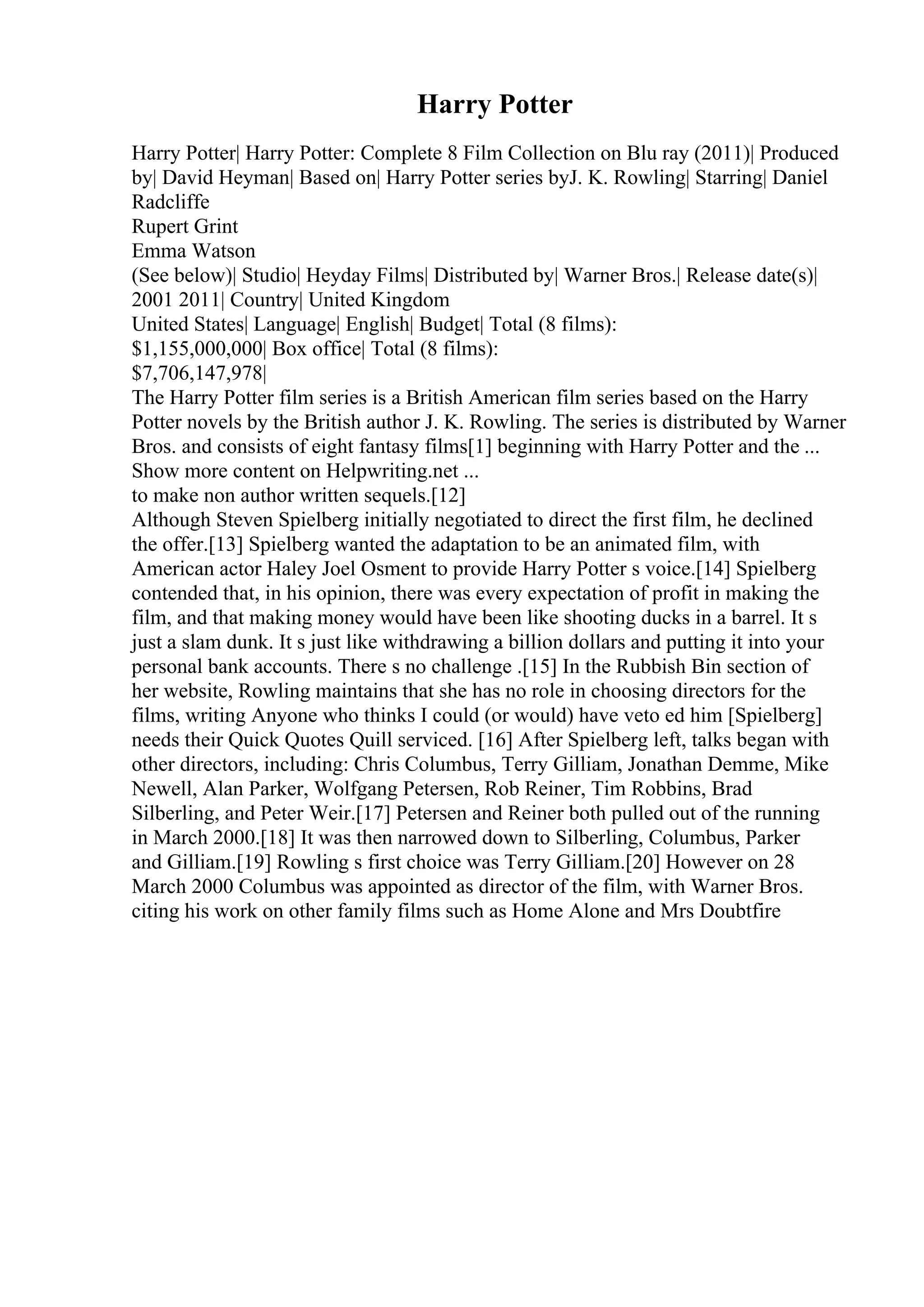 Literacy Narrative Essay Example.pdf