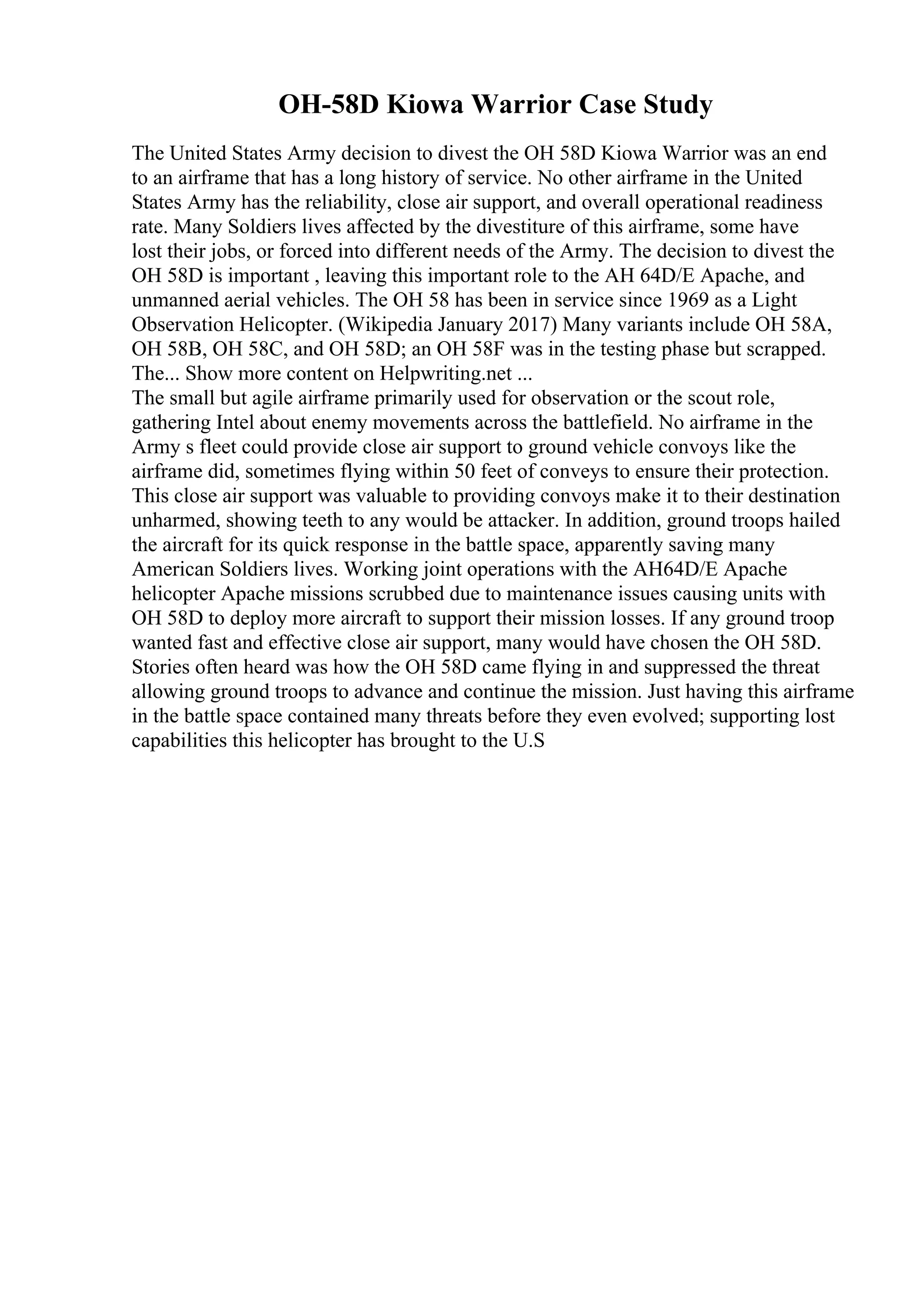 Literacy Narrative Essay Example.pdf | Music | Entertainment