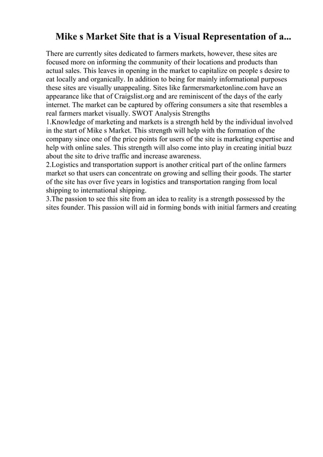 Literacy Narrative Essay Example.pdf | Music | Entertainment