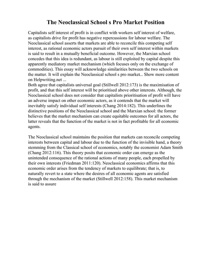 Literacy Narrative Essay Example.pdf | Music | Entertainment