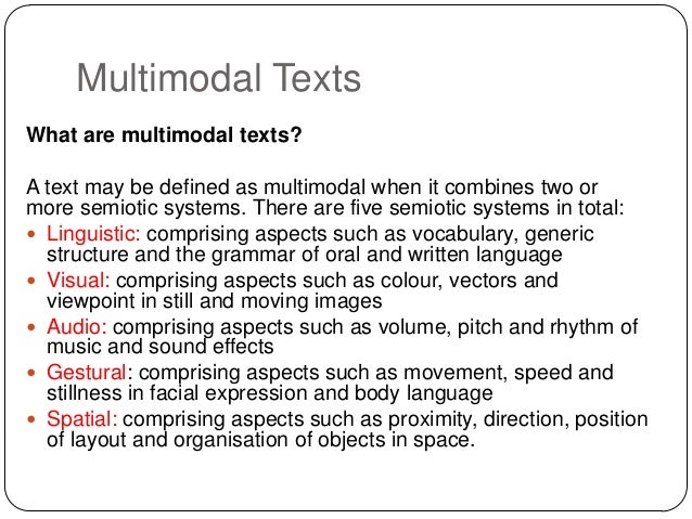 Literacy and Numeracy Leaders Nov 13