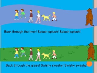 Literacy Of The Century PowerPoint | PPTX | Education