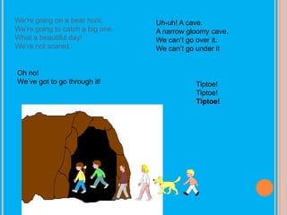 Literacy Of The Century Pp | PPT