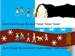 Literacy Of The Century Pp | PPT